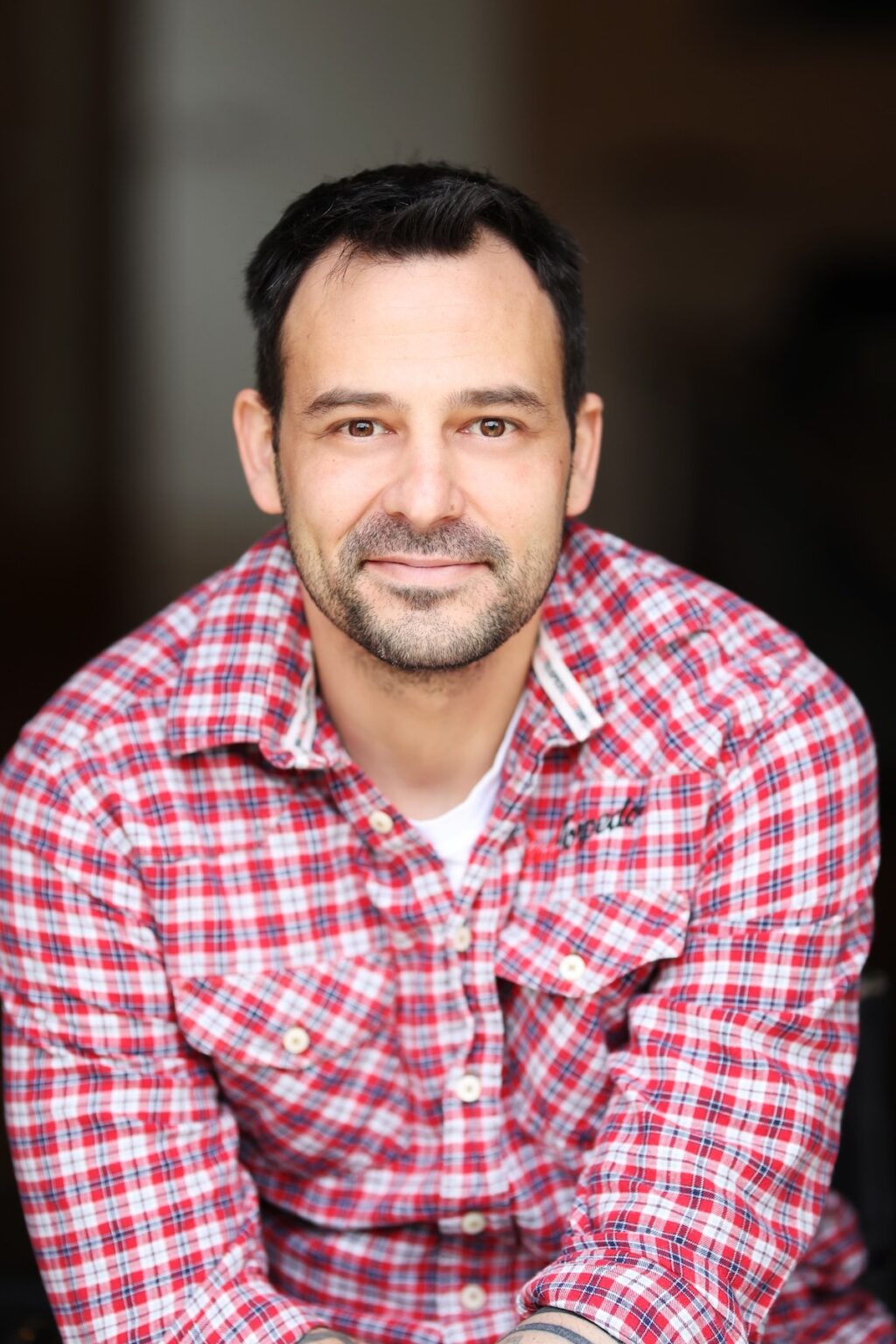 Alex Campion | Morello Bookings