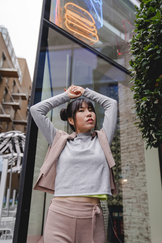 Ann Reis | Morello Bookings