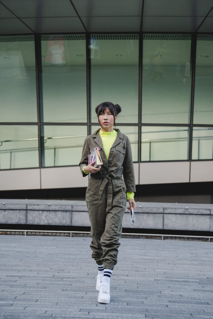 Ann Reis | Morello Bookings