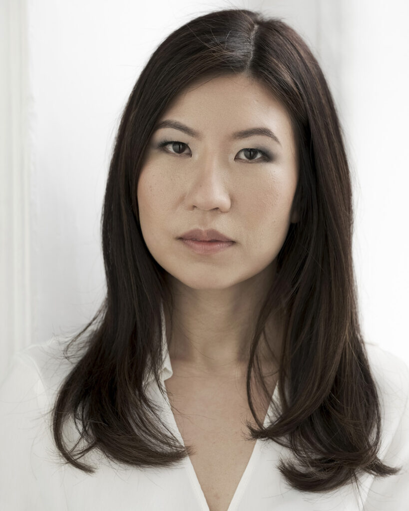 Ann Reis | Morello Bookings