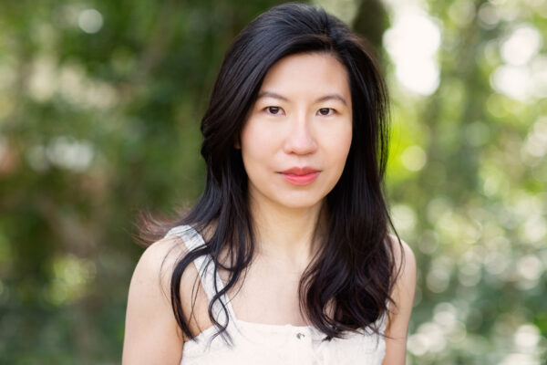 Ann Reis | Morello Bookings