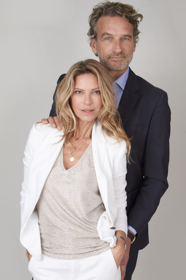 Bishton Family | Morello Bookings