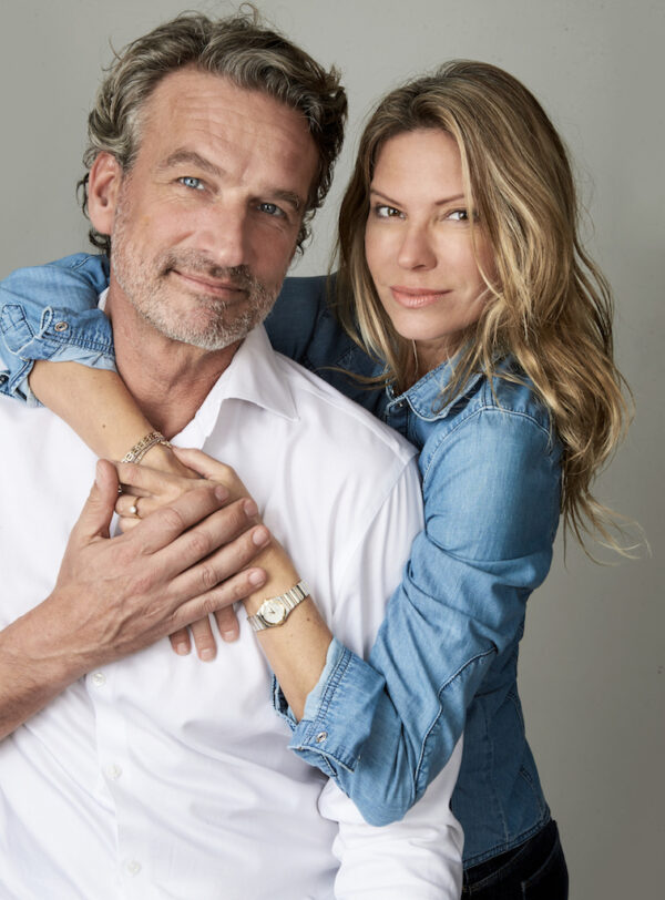 Bishton Family | Morello Bookings