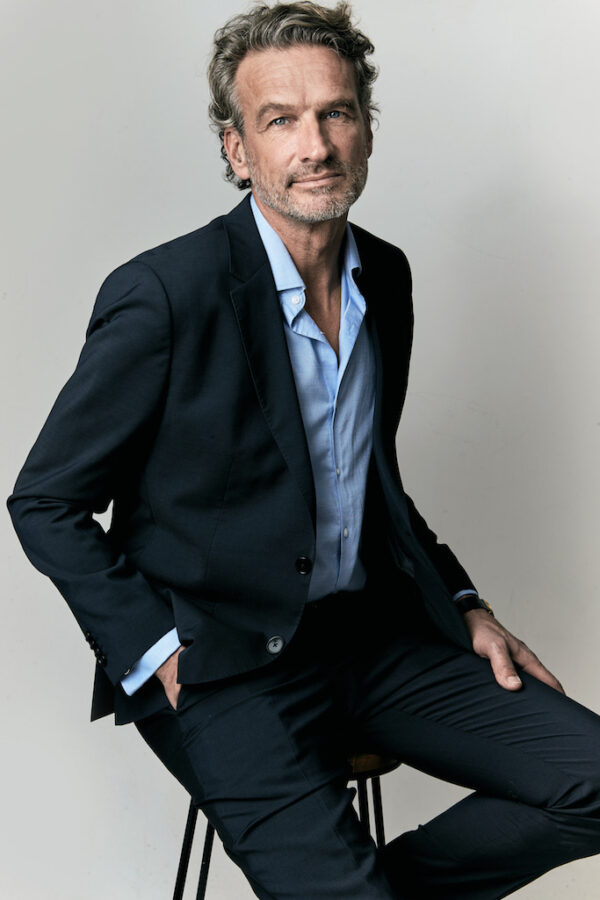 Bishton Family | Morello Bookings