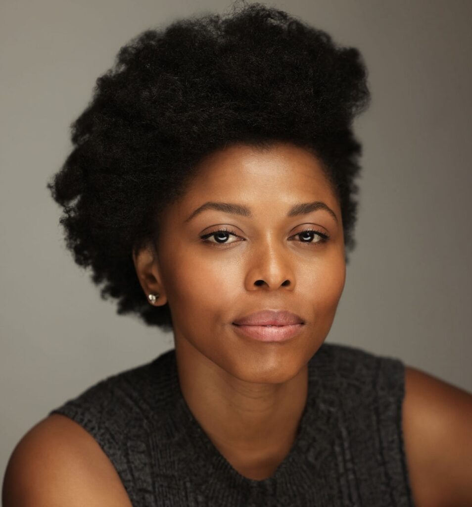 Christina Ado | Morello Bookings