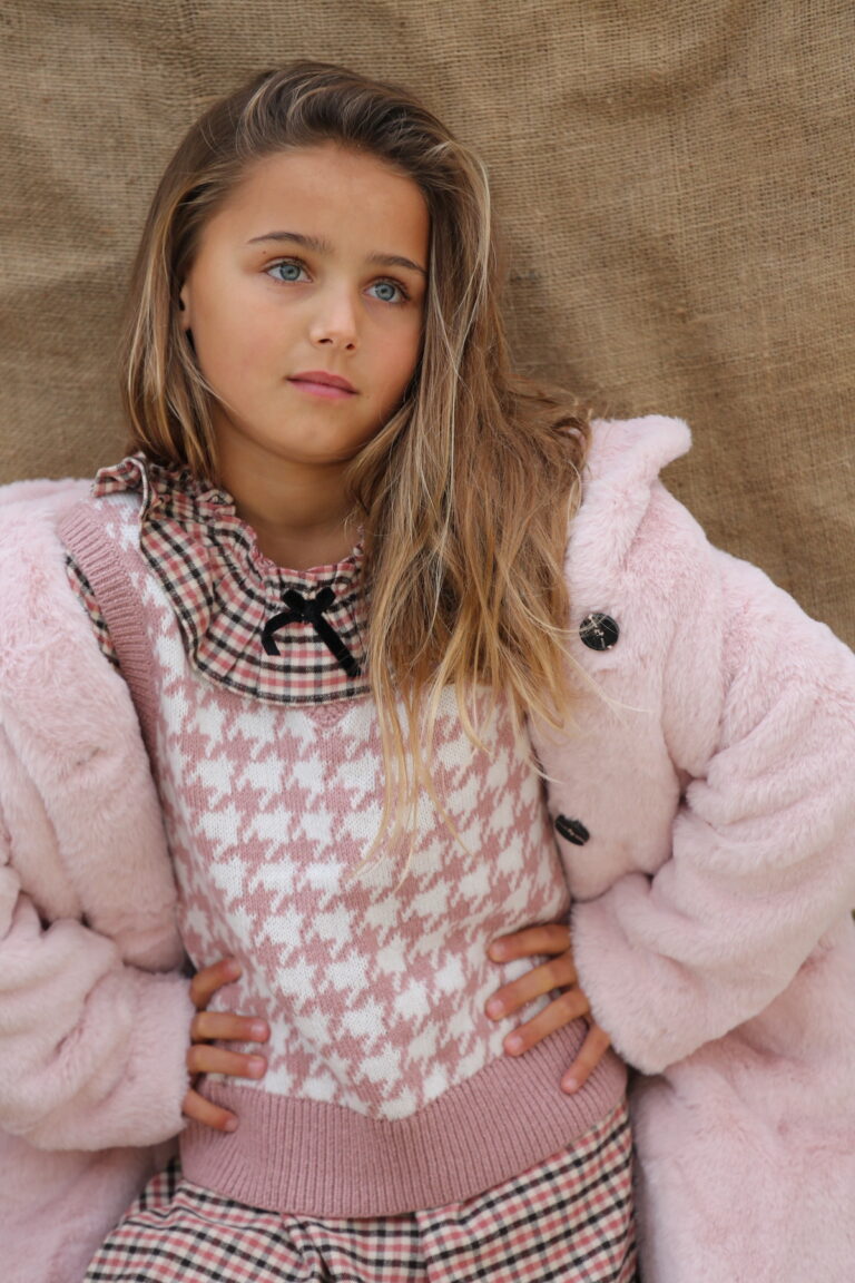 Isabella Gibbons | Morello Bookings