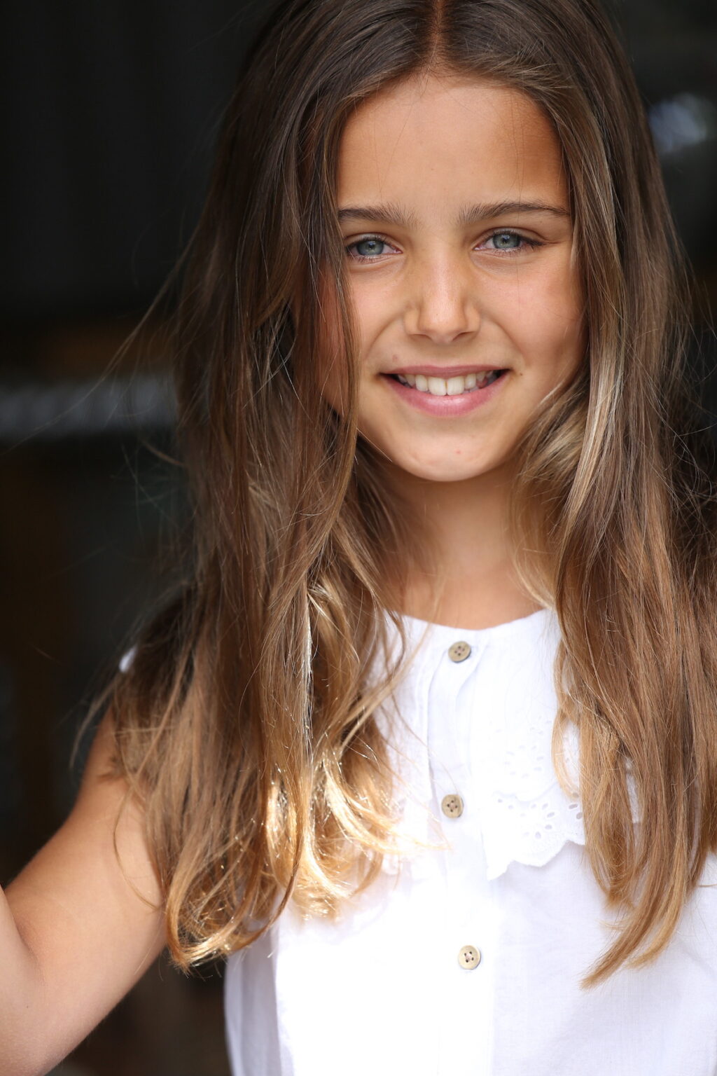 Isabella Gibbons | Morello Bookings