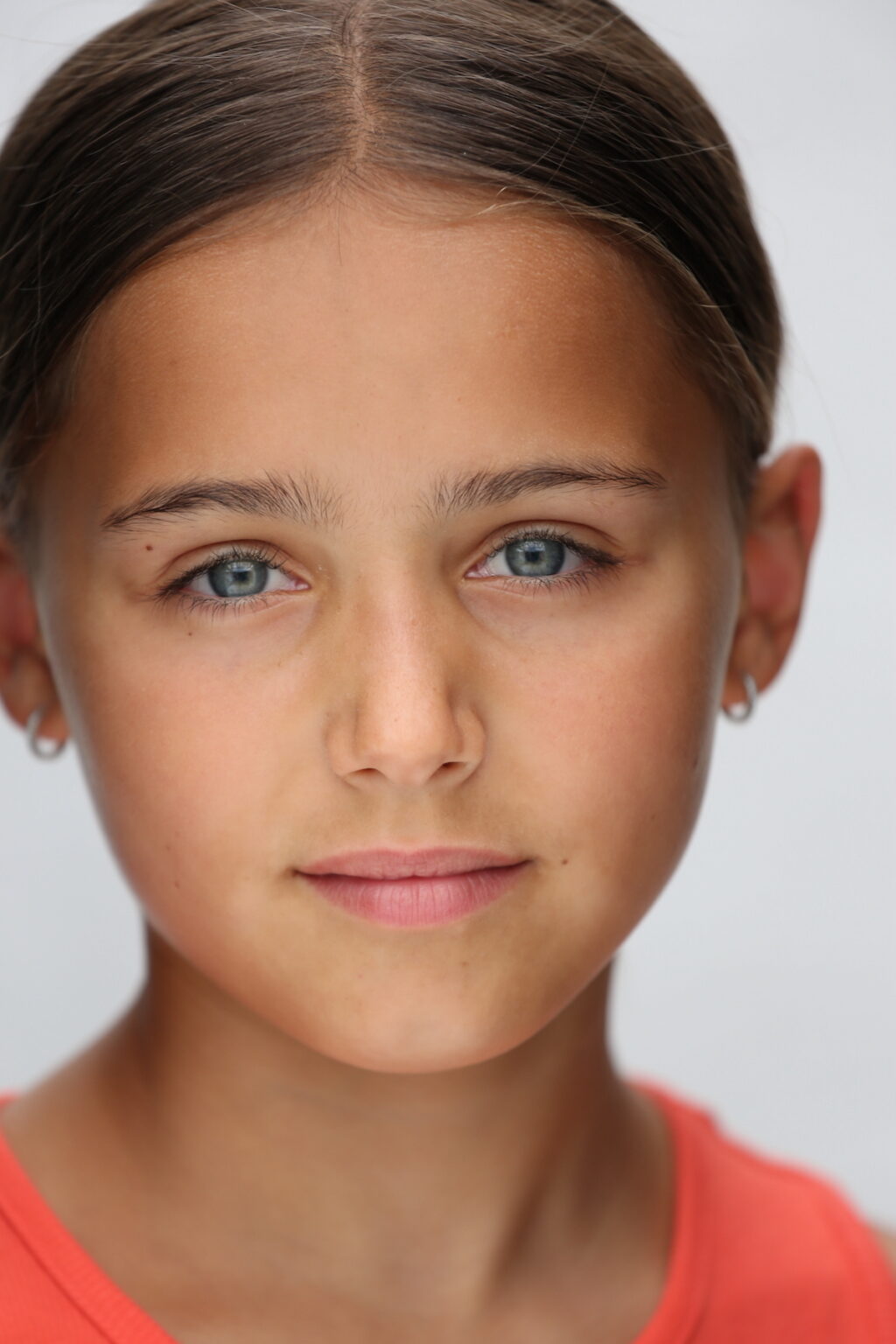 Isabella Gibbons | Morello Bookings