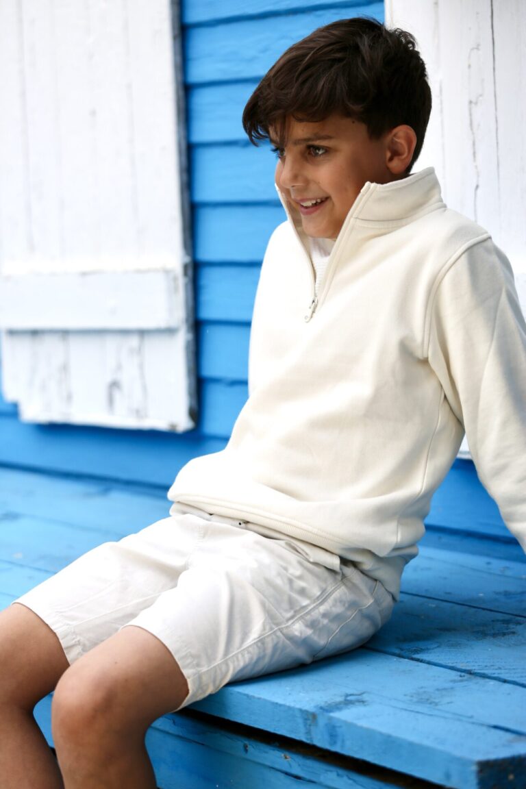 Monty Gibbons | Morello Bookings