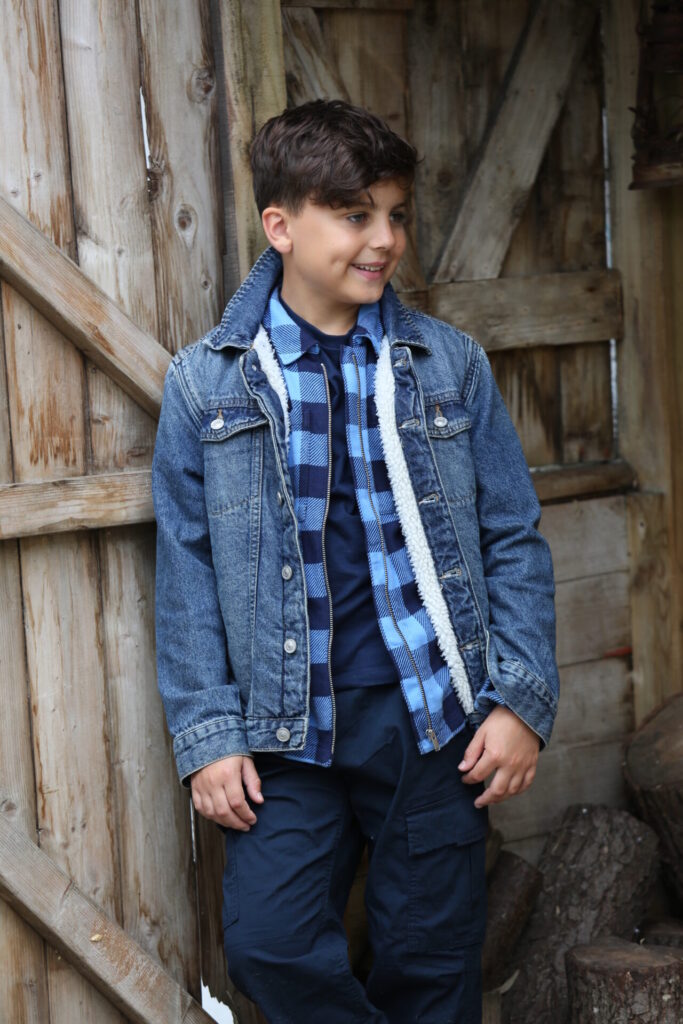 Monty Gibbons | Morello Bookings