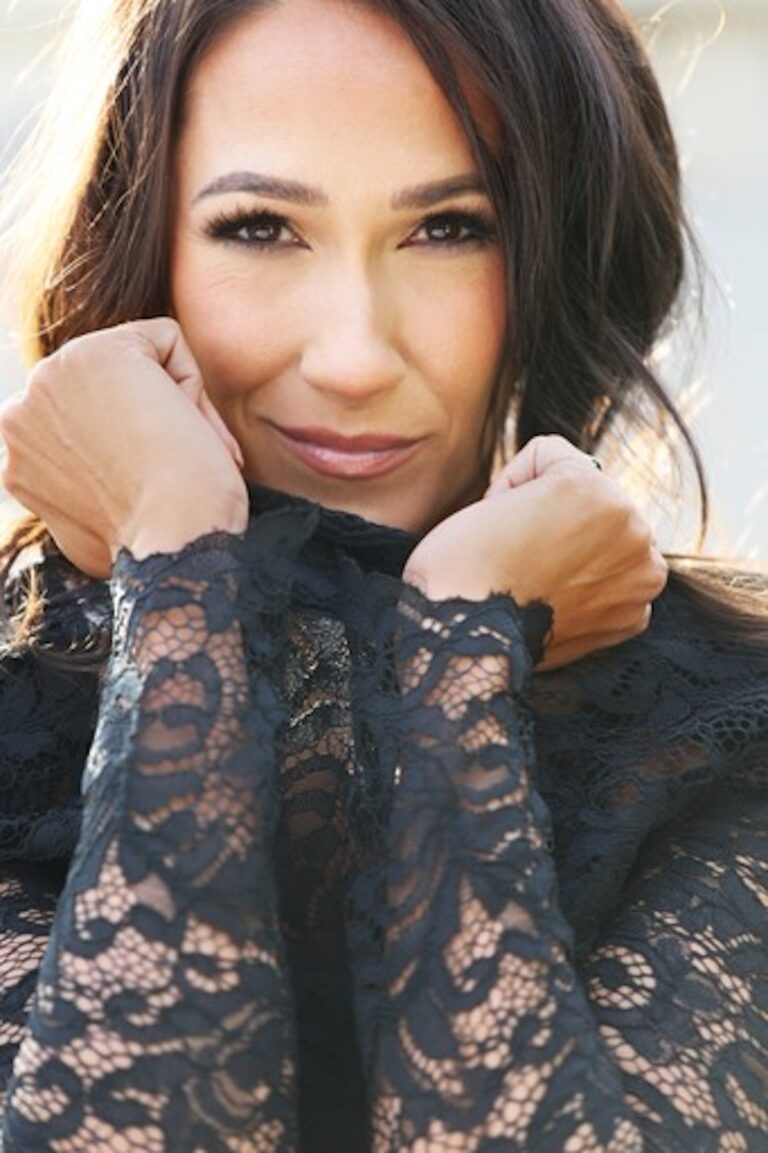 Sarah Horrocks | Morello Bookings