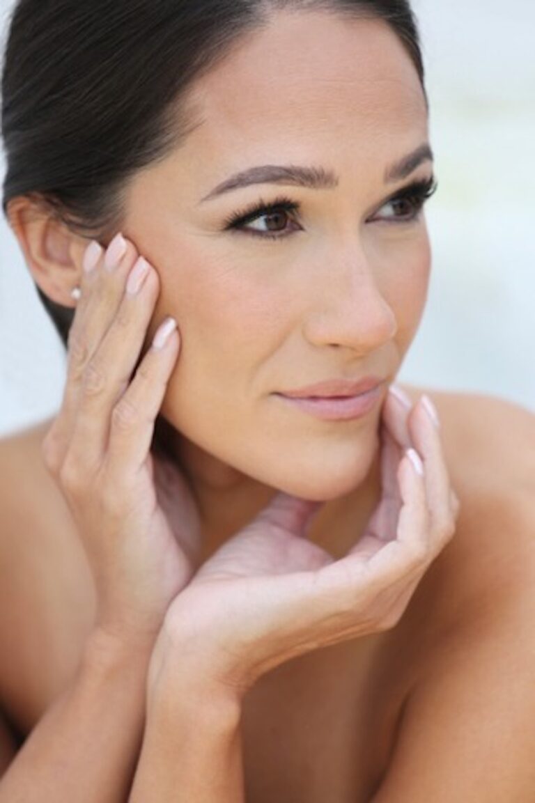 Sarah Horrocks | Morello Bookings