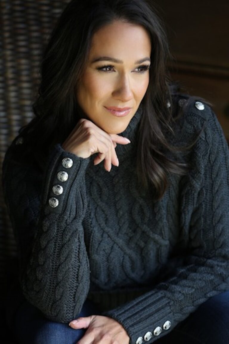 Sarah Horrocks | Morello Bookings