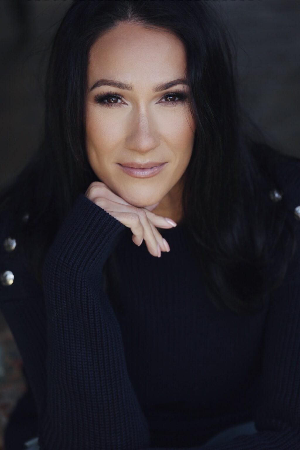 Sarah Horrocks | Morello Bookings