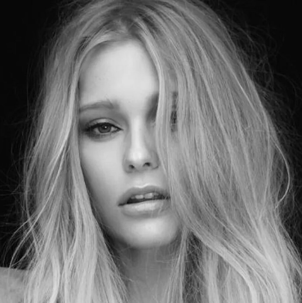 Adrianne Parkhouse | Morello Bookings