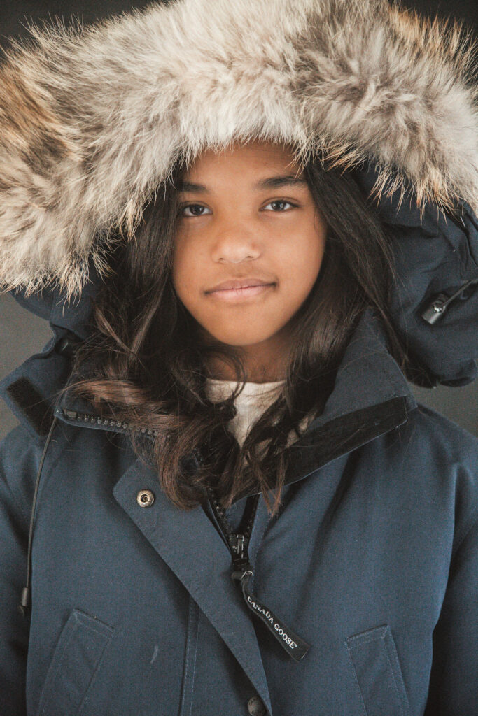 Andii Berlouis | Morello Bookings