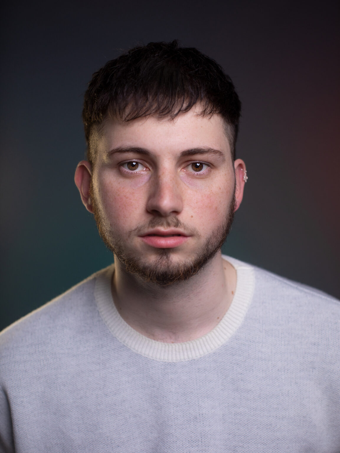 David Heal | Morello Bookings