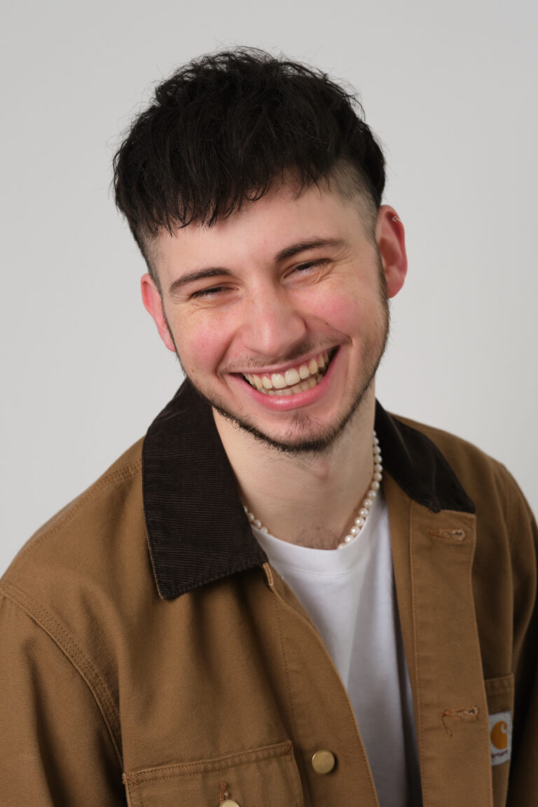 David Heal | Morello Bookings