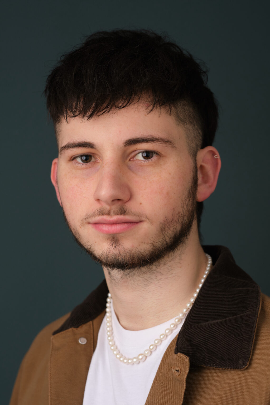 David Heal | Morello Bookings