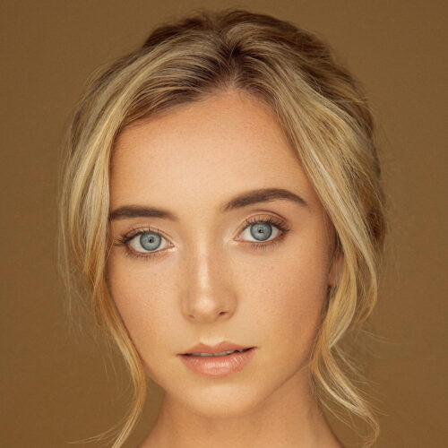 Female Models Archives | Page 12 of 42 | Morello Bookings