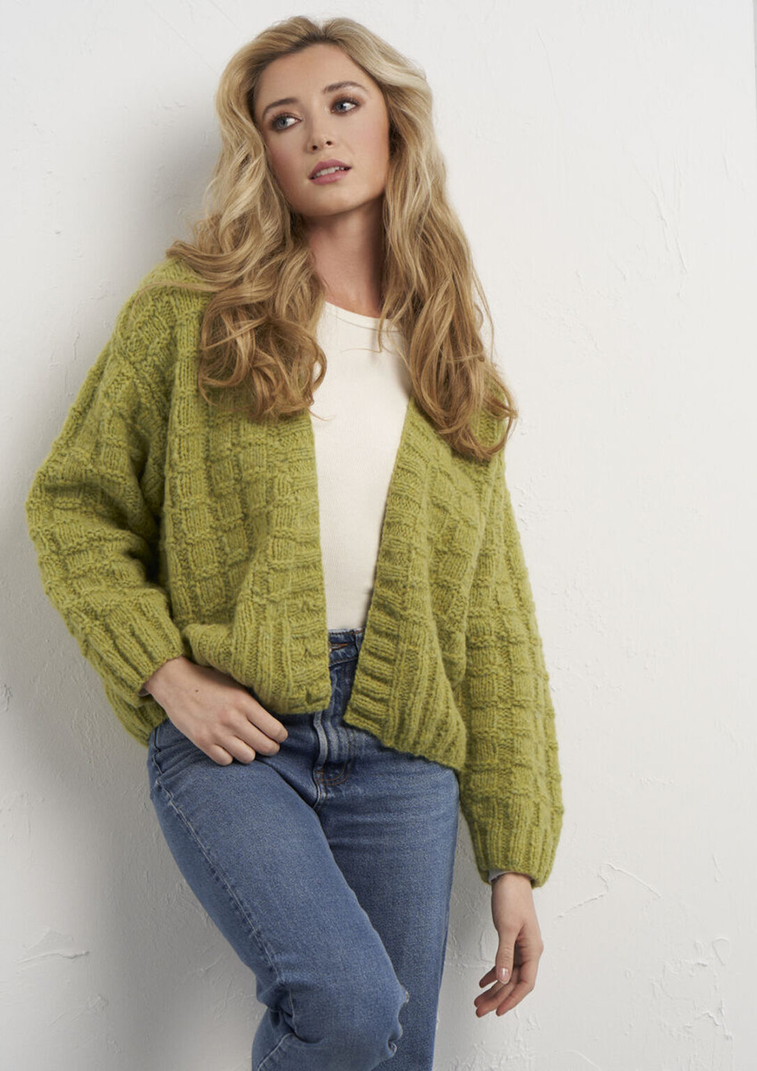 Ella Starbuck | Morello Bookings