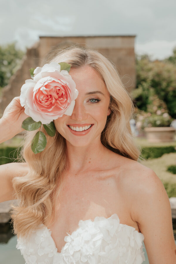 Ella Starbuck | Morello Bookings