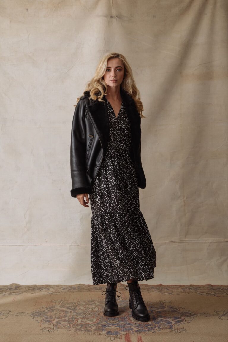 Ella Starbuck | Morello Bookings