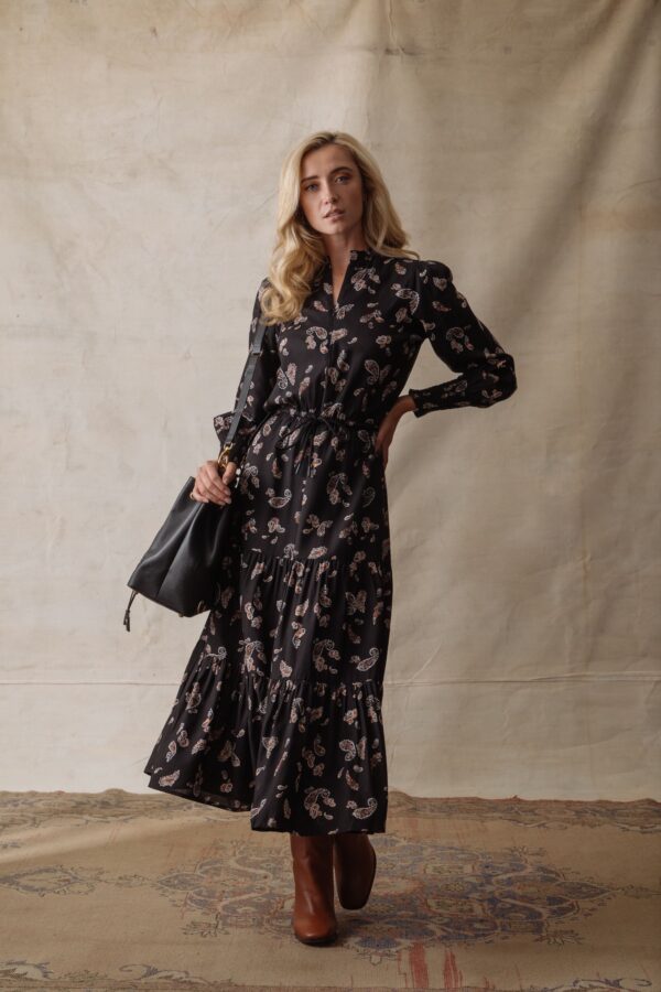 Ella Starbuck | Morello Bookings