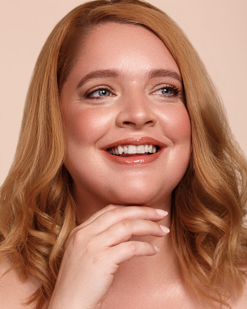 Elle Andrews | Morello Bookings