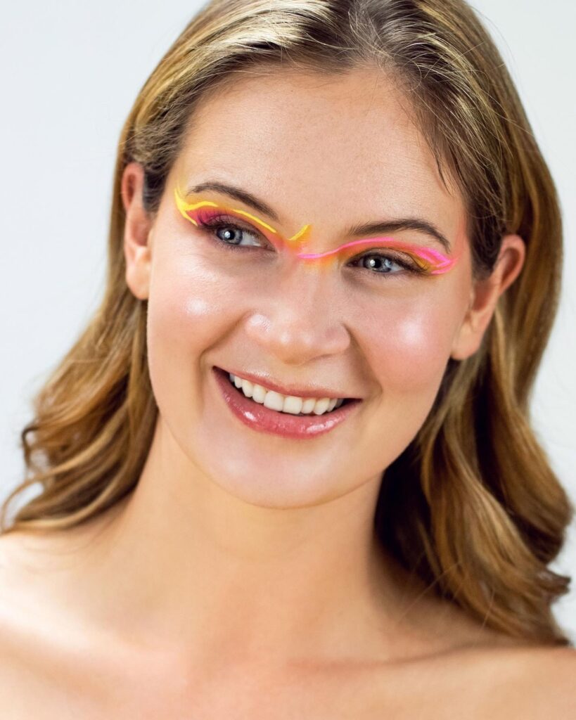 Emily Haynes | Morello Bookings