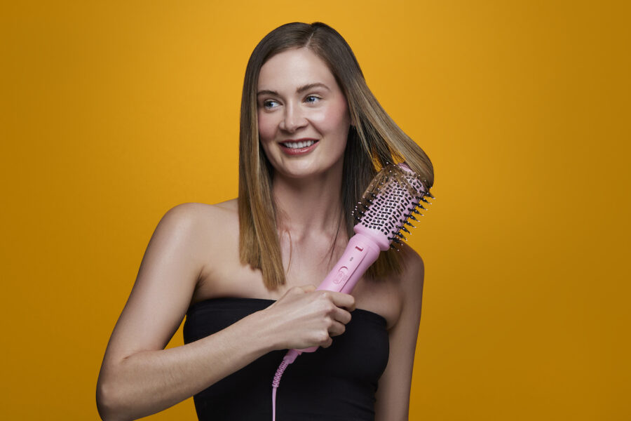 Emily Haynes | Morello Bookings