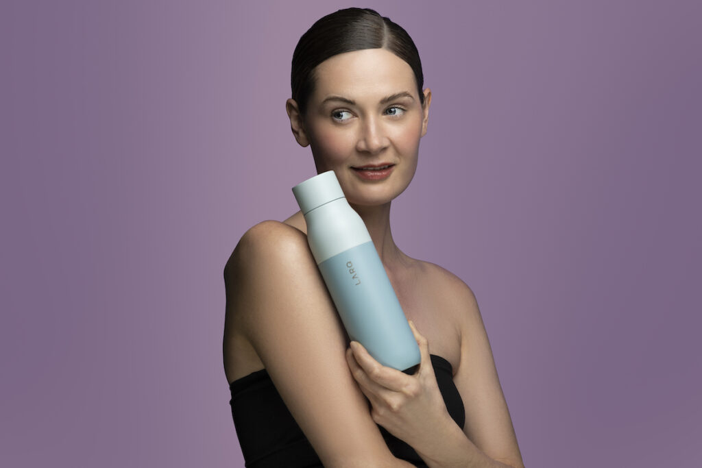 Emily Haynes | Morello Bookings