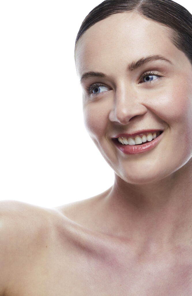 Emily Haynes | Morello Bookings