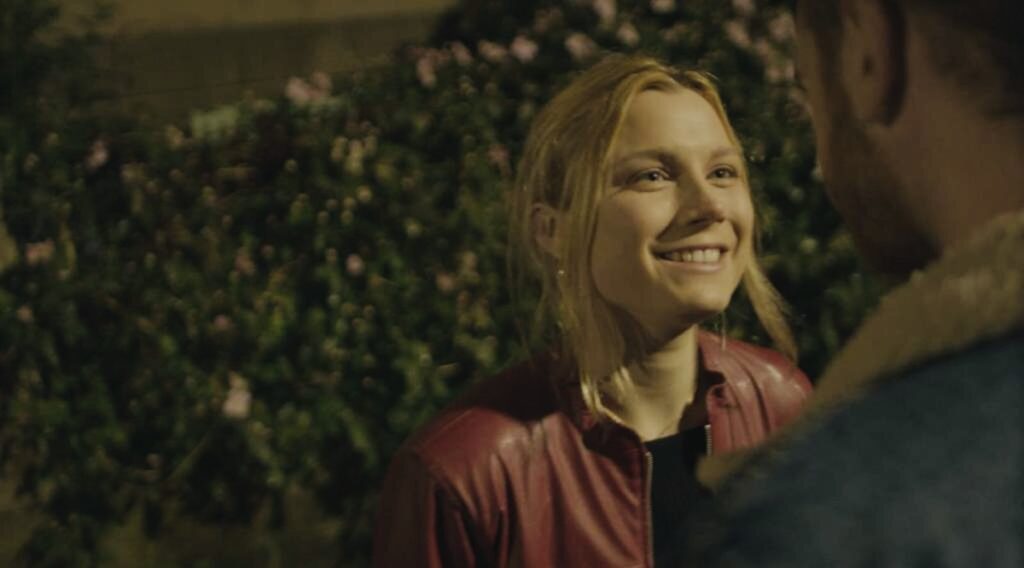 Lottie Bell | Morello Bookings