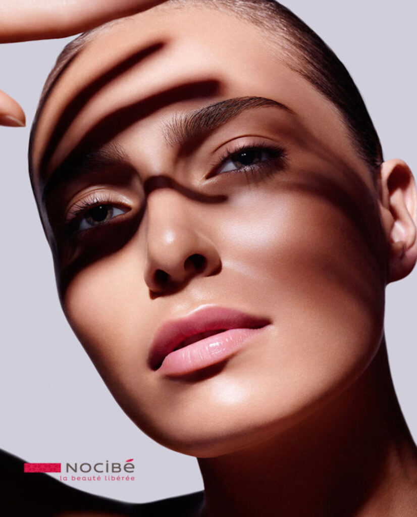 Lyudmila Nesterova | Morello Bookings