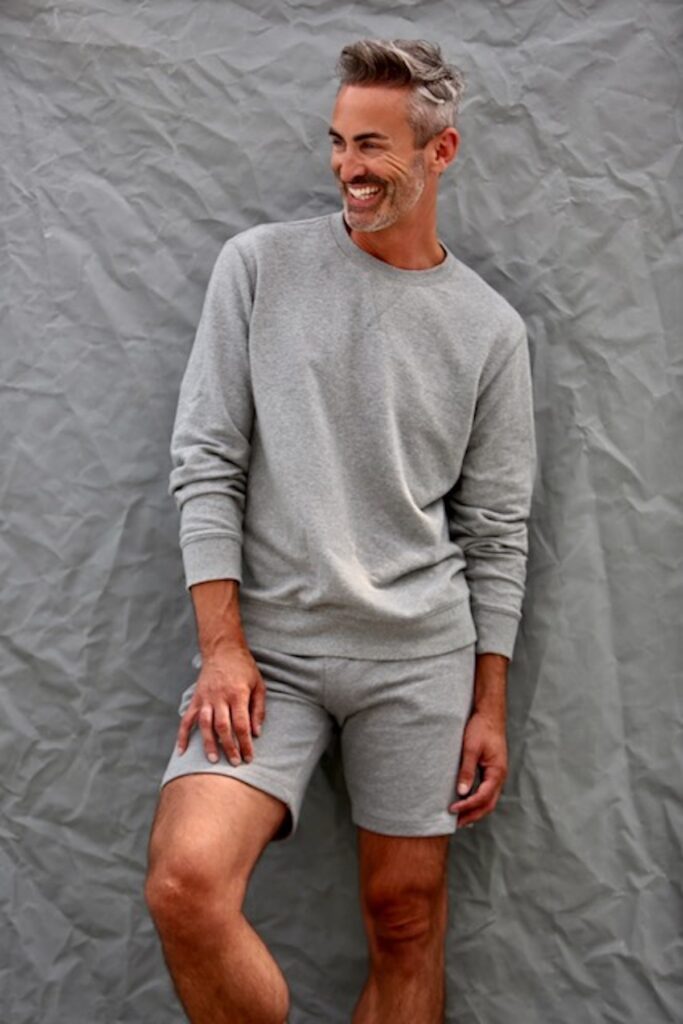 Scott Campbell | Morello Bookings