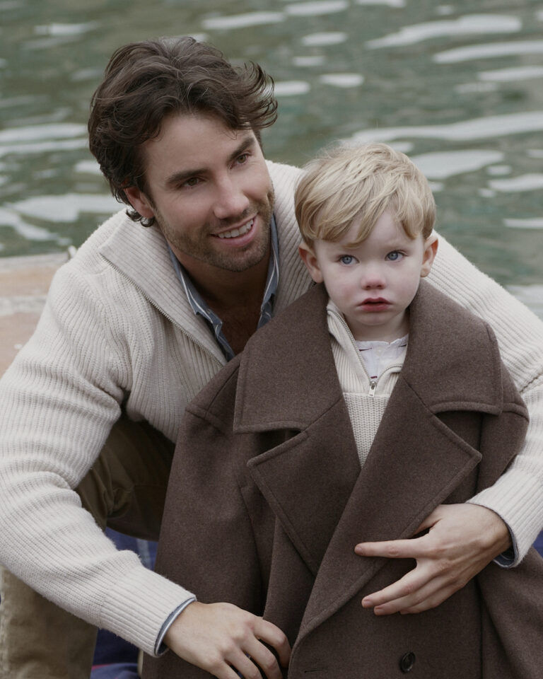 Chez Rust | Morello Bookings