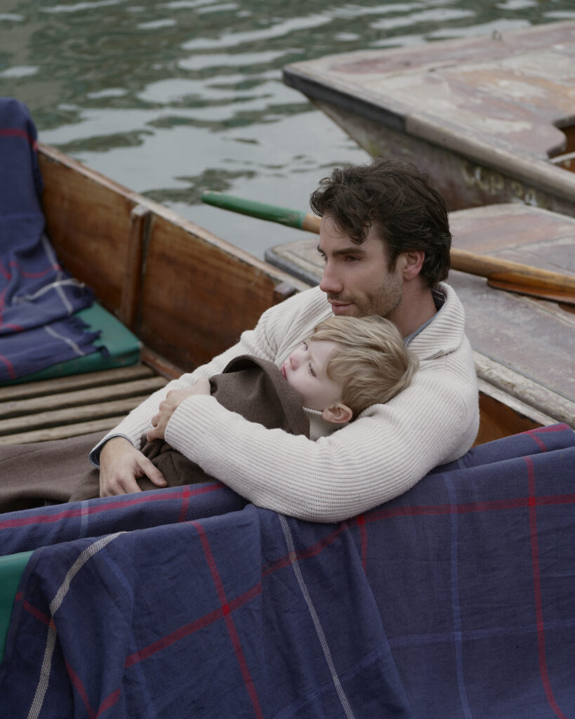 Chez Rust | Morello Bookings