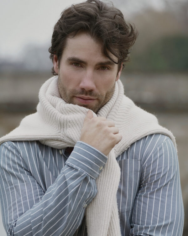 Chez Rust | Morello Bookings