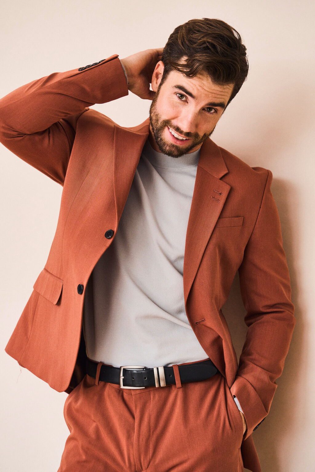 Chez Rust | Morello Bookings