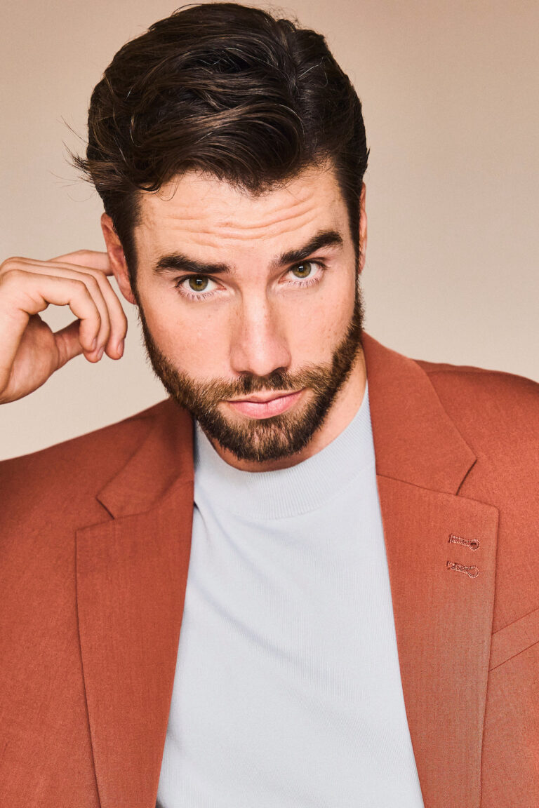 Chez Rust | Morello Bookings