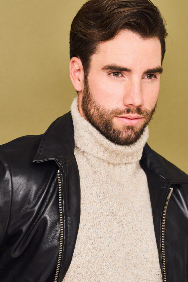 Chez Rust | Morello Bookings