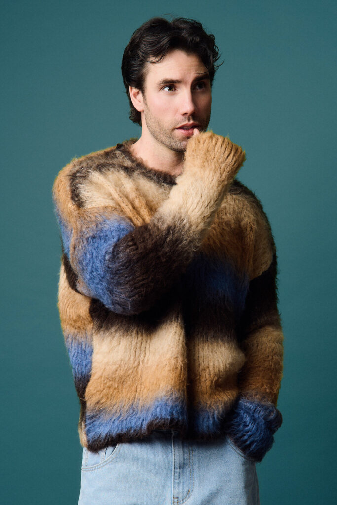 Chez Rust | Morello Bookings