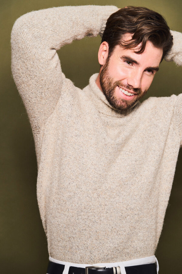 Chez Rust | Morello Bookings