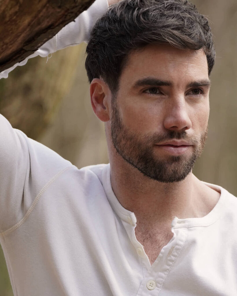 Chez Rust | Morello Bookings