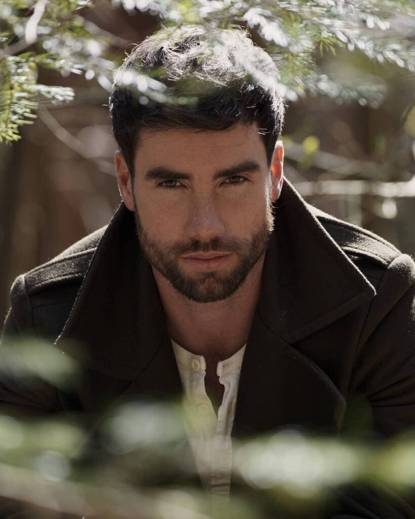 Chez Rust | Morello Bookings