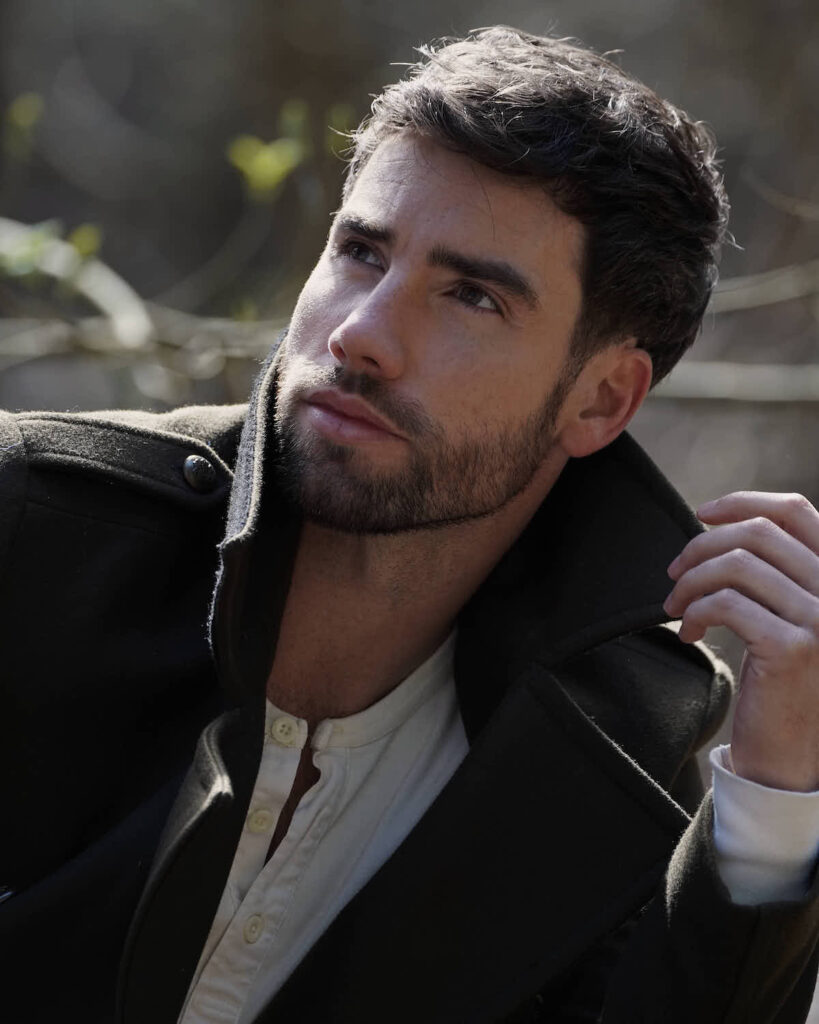 Chez Rust | Morello Bookings