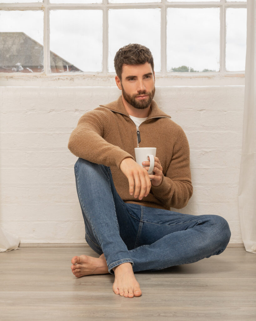 Chez Rust | Morello Bookings