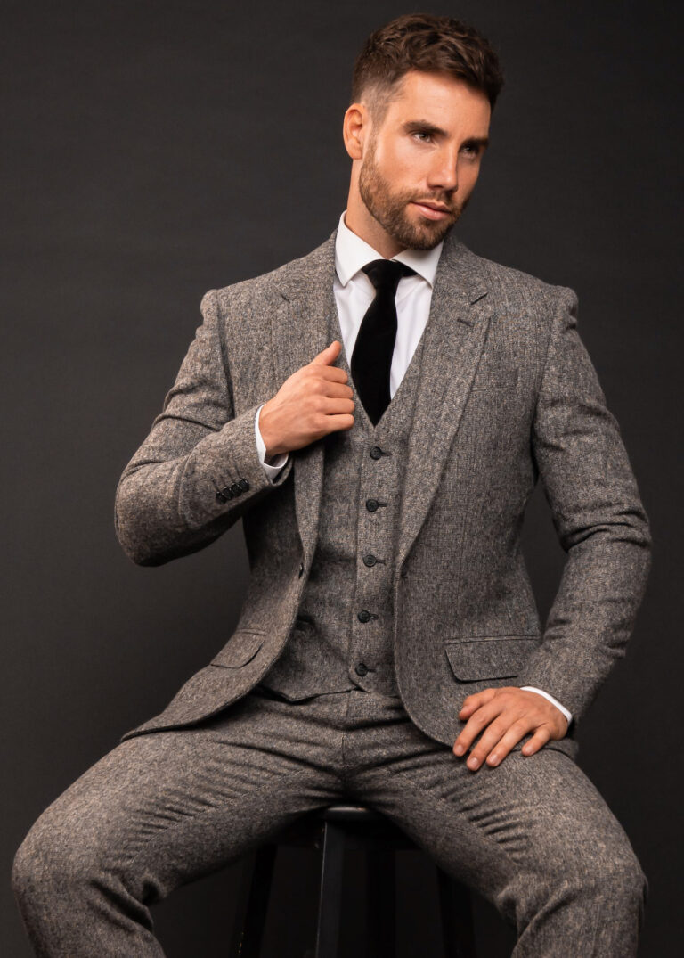 Chez Rust | Morello Bookings