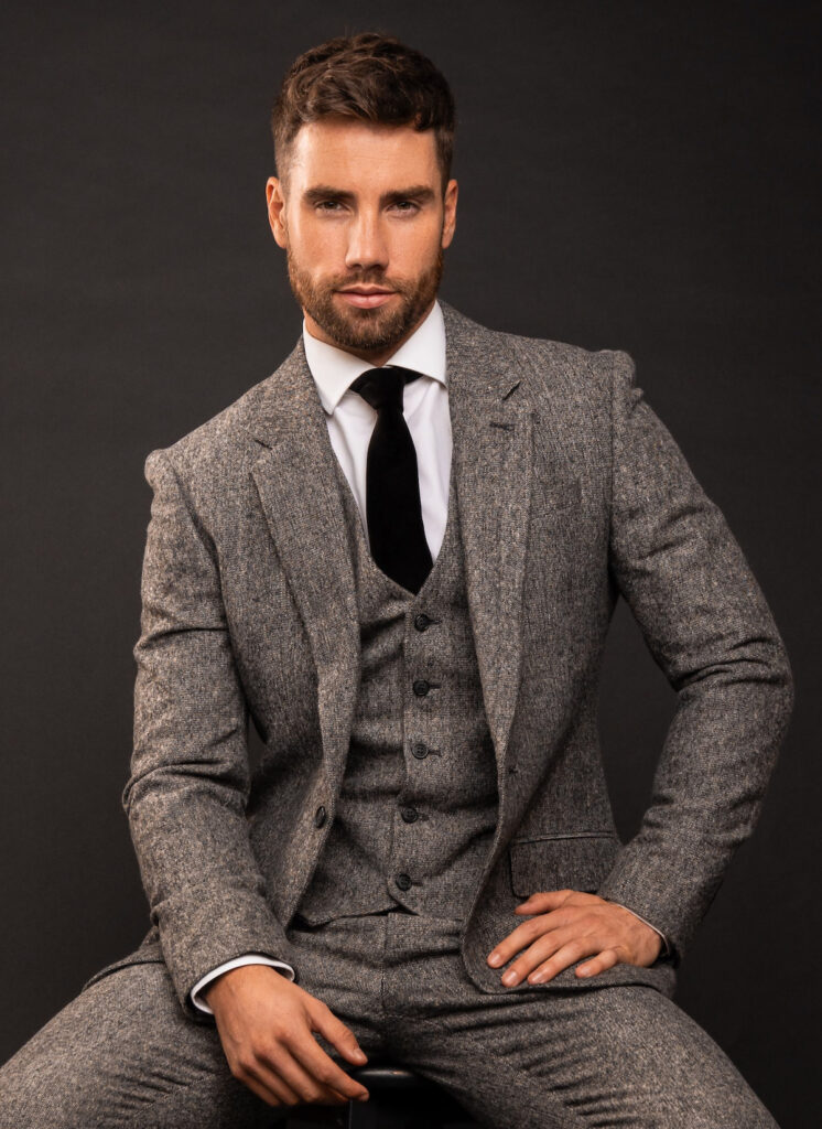 Chez Rust | Morello Bookings